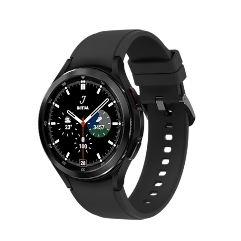 7 Rekomendasi Smartwatch NFC Terbaik, Praktis dan Stylish!