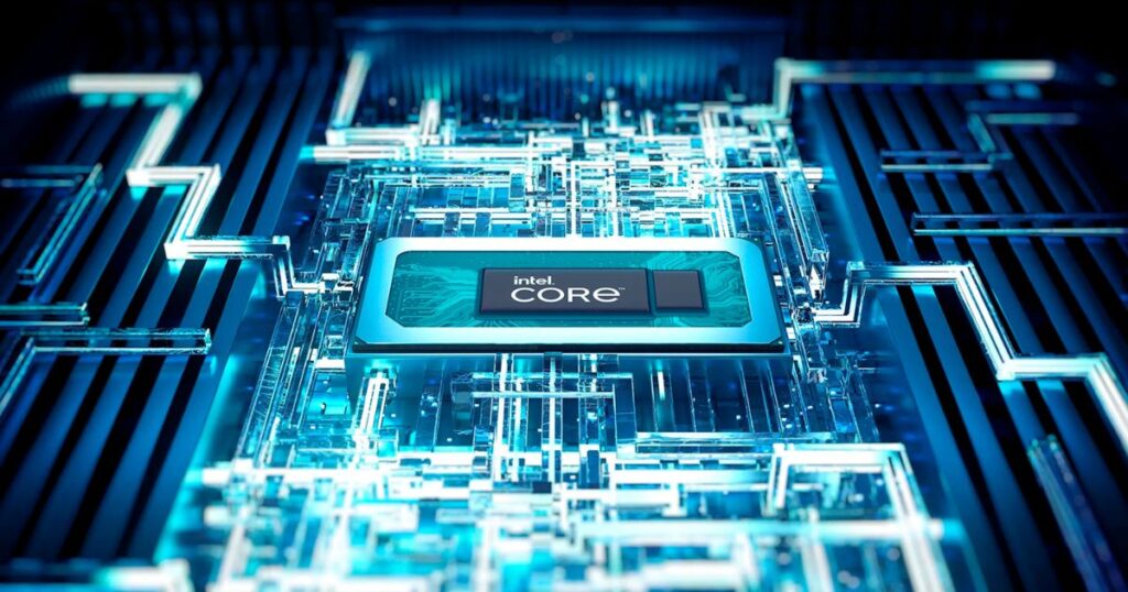 Jangan Salah, Begini Cara Cek Processor Laptop yang Benar!