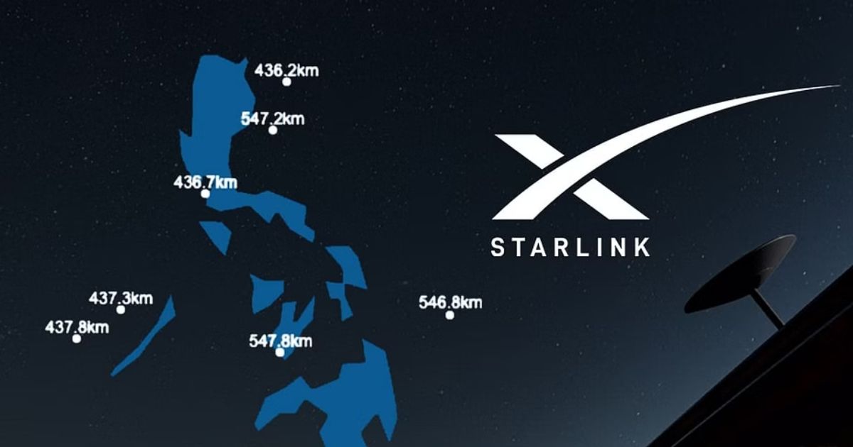 Mengenal Apa Itu Starlink? Kelebihan, Jenis, dan Harga