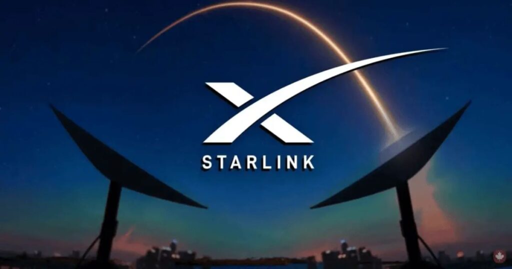 Harga Starlink Indonesia: Internet Satelit Cepat dan Jangkauan Luas