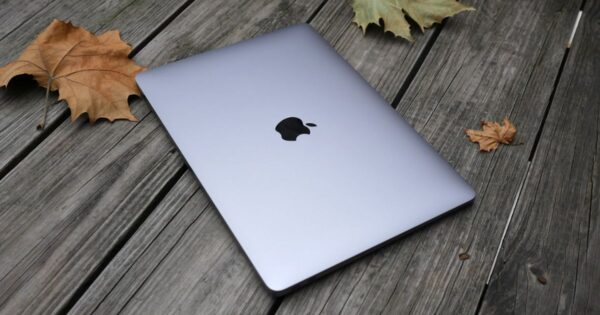 10 MacBook Terbaik 2025 yang Wajib Dipertimbangkan
