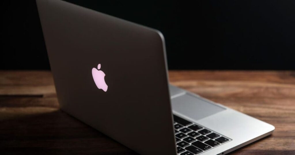 10 MacBook Terbaik 2025 yang Wajib Dipertimbangkan
