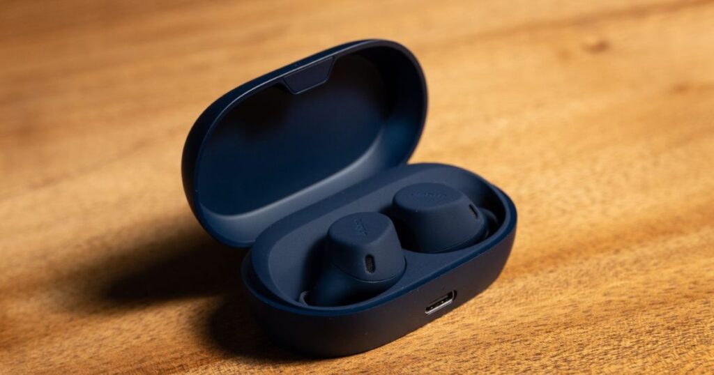 10 Headset Bluetooth yang Bagus untuk Audio Maksimal