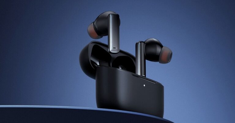 10 Headset Bluetooth yang Bagus untuk Audio Maksimal