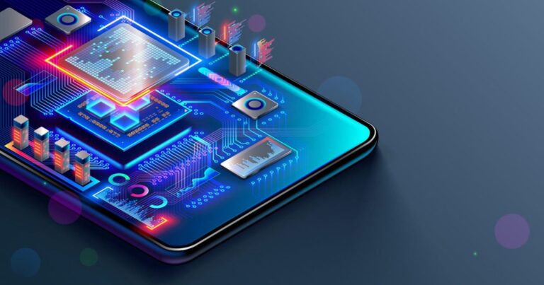 7 Urutan Prosesor HP Terbaik 2024 & Spesifikasinya