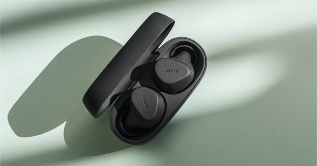 10 Rekomendasi TWS Terbaik 2025, Suara Jernih & Jelas!