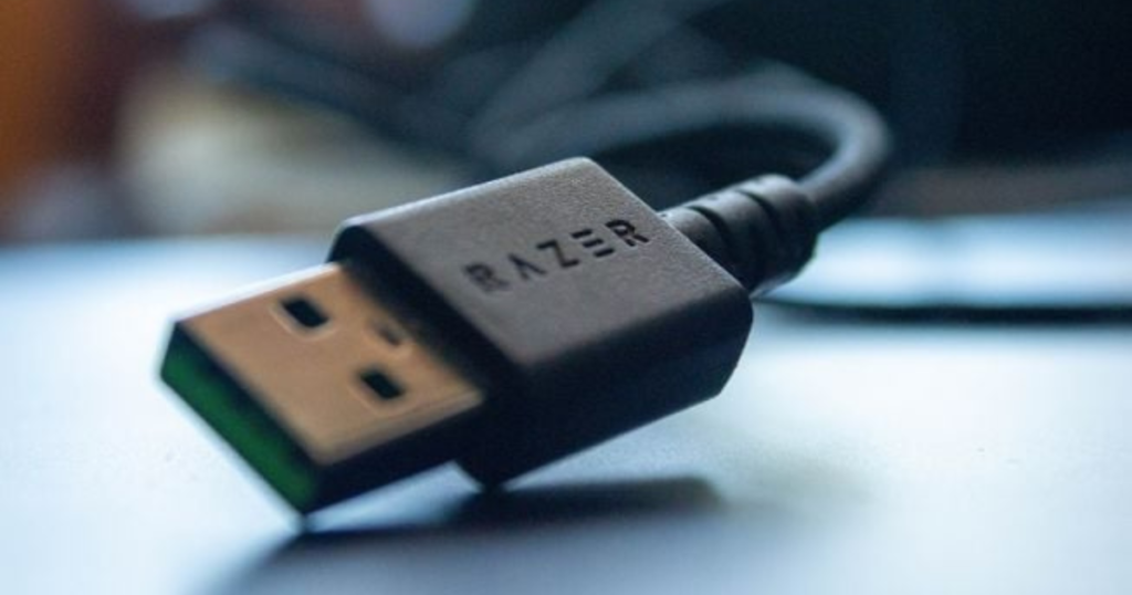 9 Jenis Kabel USB dan Fungsinya yang Harus Anda Ketahui