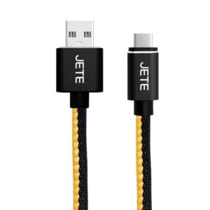 9 Jenis Kabel USB dan Fungsinya yang Harus Anda Ketahui