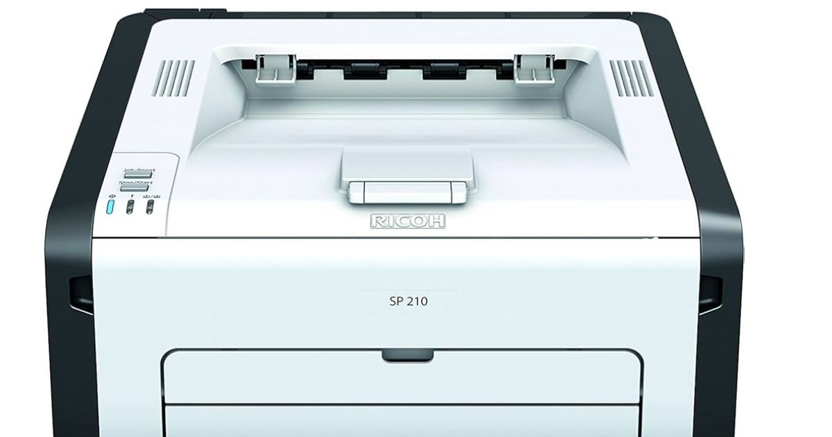 7+ Merk Printer Terbaik 2025 untuk Hasil Cetak Lebih Optimal