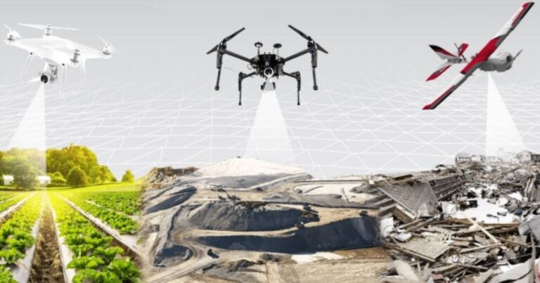 Mengenal One Map Policy dan Dampaknya di Indonesia