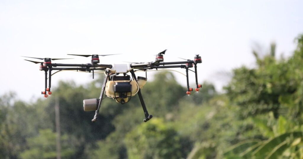 Mengenal One Map Policy dan Dampaknya di Indonesia