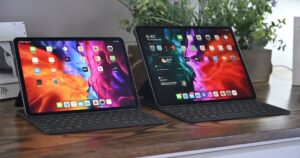 10 Rekomendasi Tablet untuk Menggambar Bagi Desainer Grafis