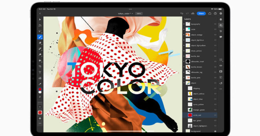 10 Rekomendasi Tablet untuk Menggambar Bagi Desainer Grafis
