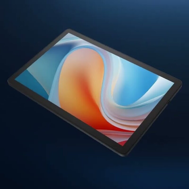 7 Rekomendasi Tablet Advan Terbaik untuk Pekerja Kantoran