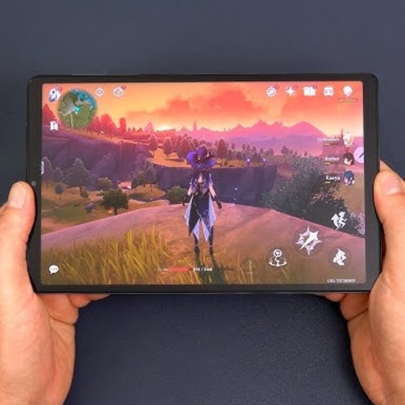 7 Rekomendasi Tablet Advan Terbaik untuk Pekerja Kantoran