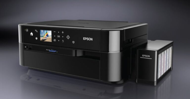 7+ Merk Printer Terbaik 2025 untuk Hasil Cetak Lebih Optimal