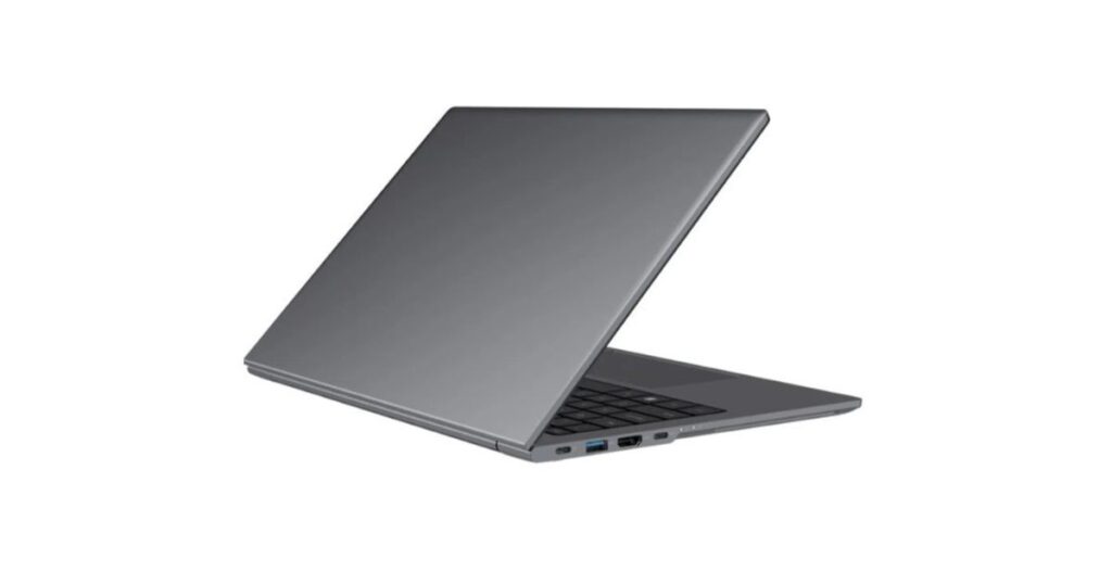 6 Pilihan Laptop Advan Terbaik yang Wajib Dipertimbangkan