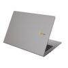 10 Daftar Seri Laptop Advan, Mana yang Cocok untuk Pekerja?