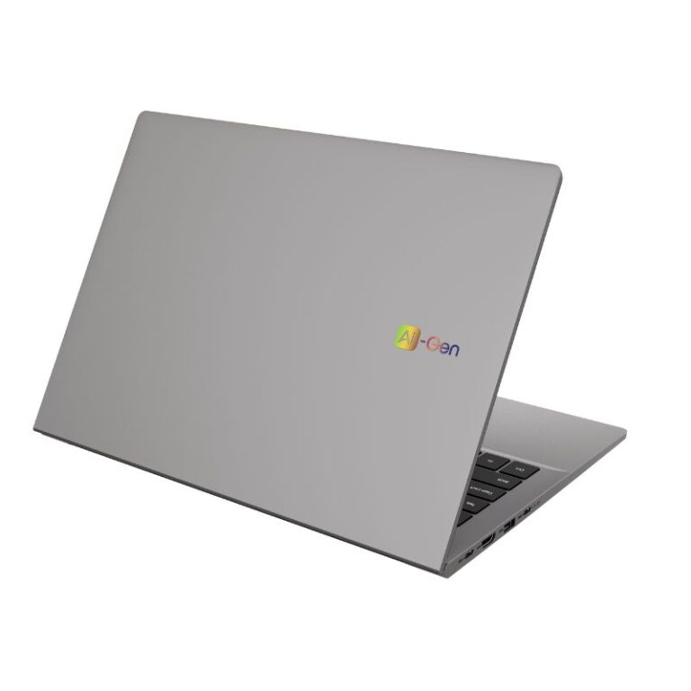 10 Daftar Seri Laptop Advan, Mana yang Cocok untuk Pekerja?