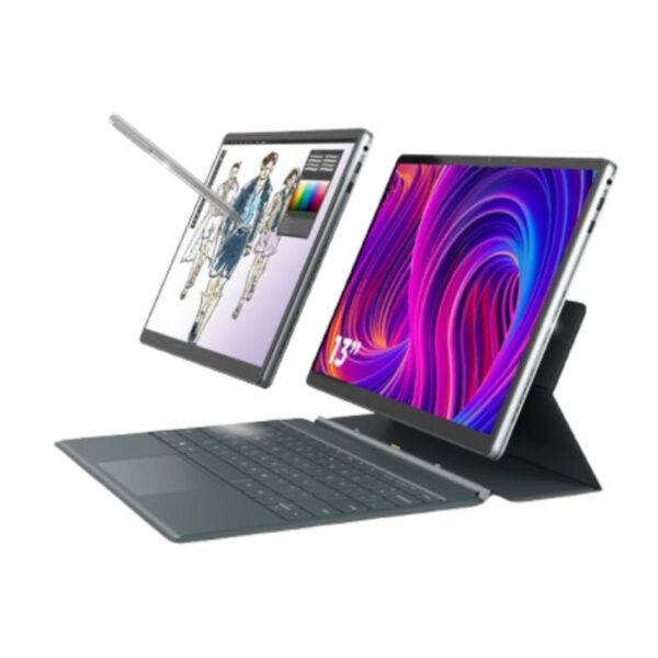 10 Daftar Seri Laptop Advan, Mana yang Cocok untuk Pekerja?