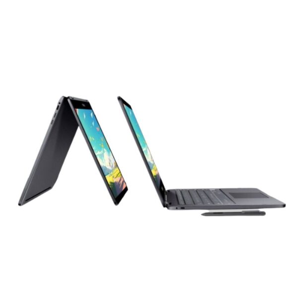 10 Daftar Seri Laptop Advan, Mana yang Cocok untuk Pekerja?