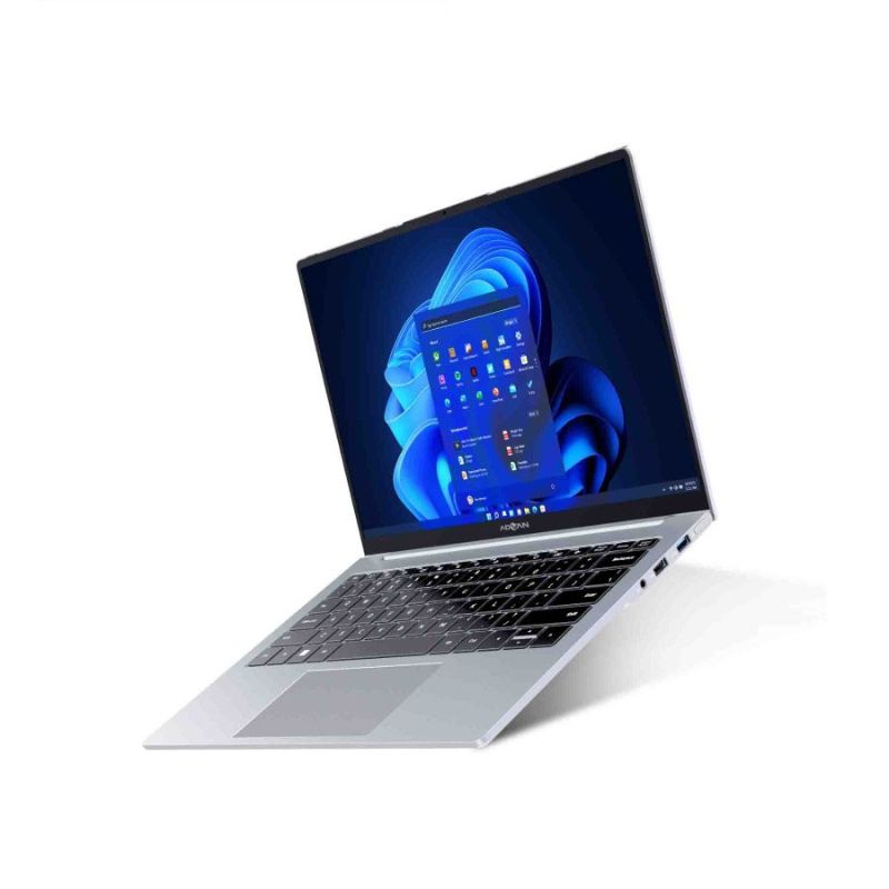10 Daftar Seri Laptop Advan, Mana yang Cocok untuk Pekerja?