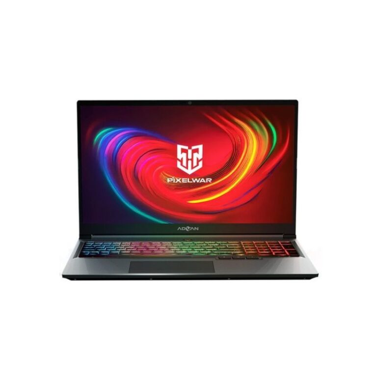 10 Daftar Seri Laptop Advan, Mana yang Cocok untuk Pekerja?