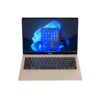 10 Daftar Seri Laptop Advan, Mana yang Cocok untuk Pekerja?
