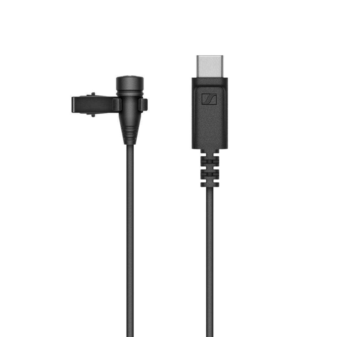 7 Rekomendasi Mic Clip On Wireless Terbaik untuk Aktivitas