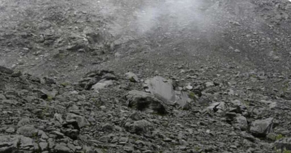10 Penyebaran Jenis Tanah yang Ada di Indonesia