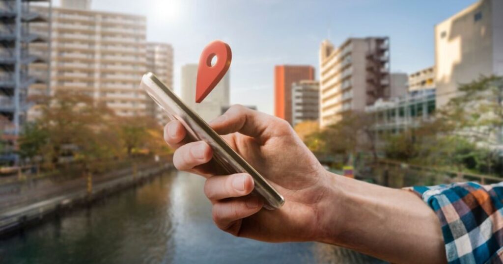 Apa Itu GPS? Ini Cara Kerja dan Tipenya yang Perlu Diketahui