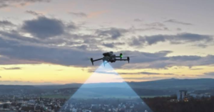 Review Lengkap DJI Matrice 4 Series dan Harganya!