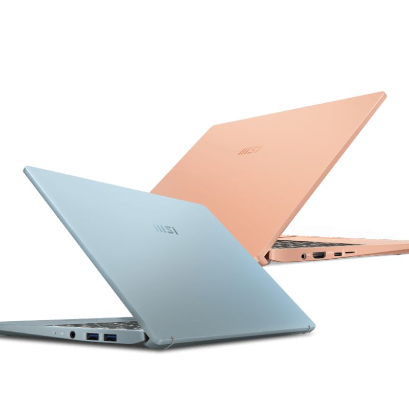 10 Rekomendasi Laptop Core i7 Terbaik 2026