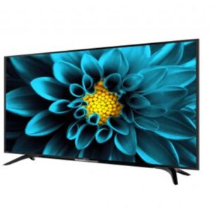 10+ Rekomendasi TV Android Terbaik 2025, Kualitas Tinggi!