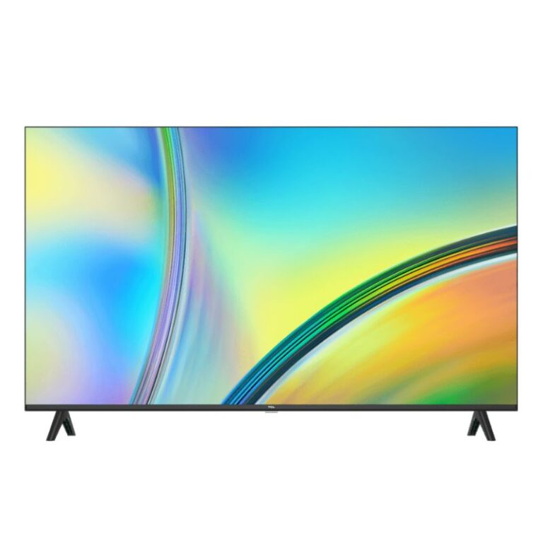 10+ Rekomendasi TV Android Terbaik 2025, Kualitas Tinggi!