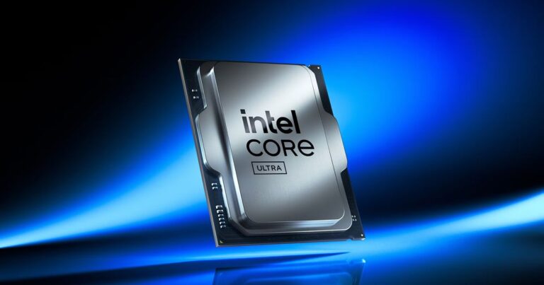 Ulasan Lengkap Intel Core Ultra 5 vs i5: Mana yang Lebih Worth It?