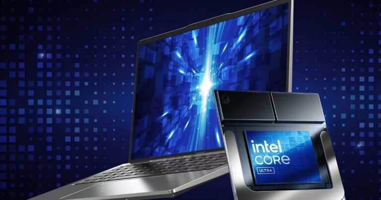 Ulasan Lengkap Intel Core Ultra 5 vs i5: Mana yang Lebih Worth It?