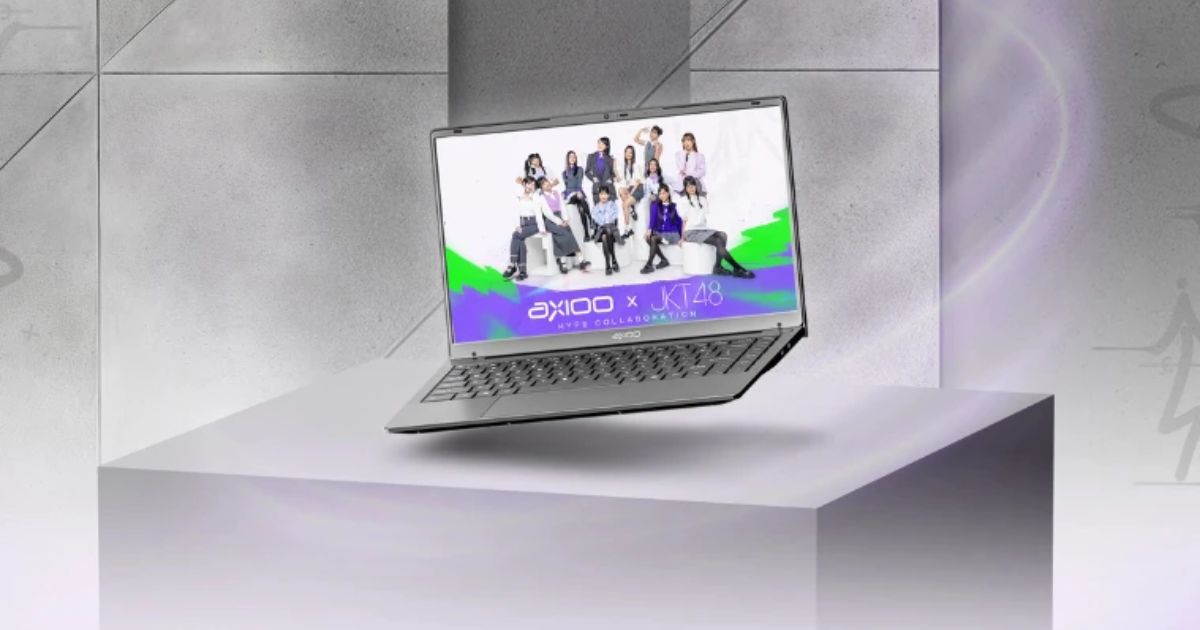 13 Rekomendasi Merk Laptop Terbaik di Indonesia 2026