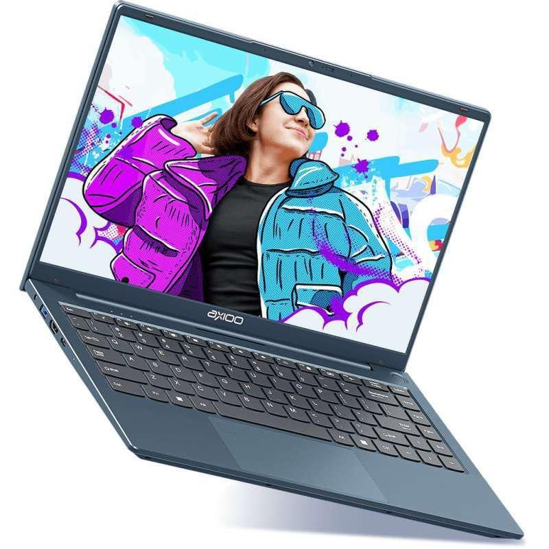 9 Rekomendasi Laptop Axioo untuk Bisnis & Instansi!