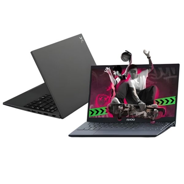 10 Rekomendasi Laptop Axioo