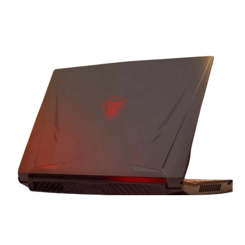 10 Rekomendasi Laptop Axioo