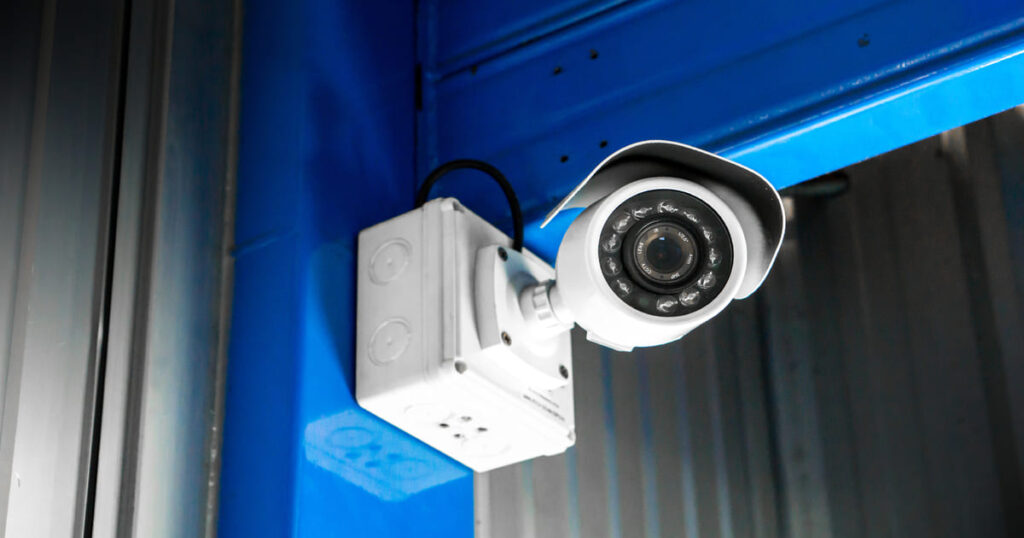 IP Camera CCTV: Pahami Perbedaan dan Keunggulannya