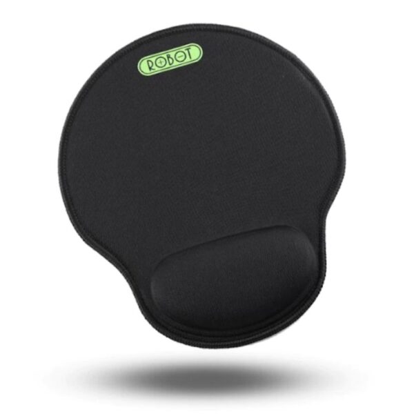 9 Mousepad Terbaik 2025 yang Bikin Kerja Lebih Nyaman