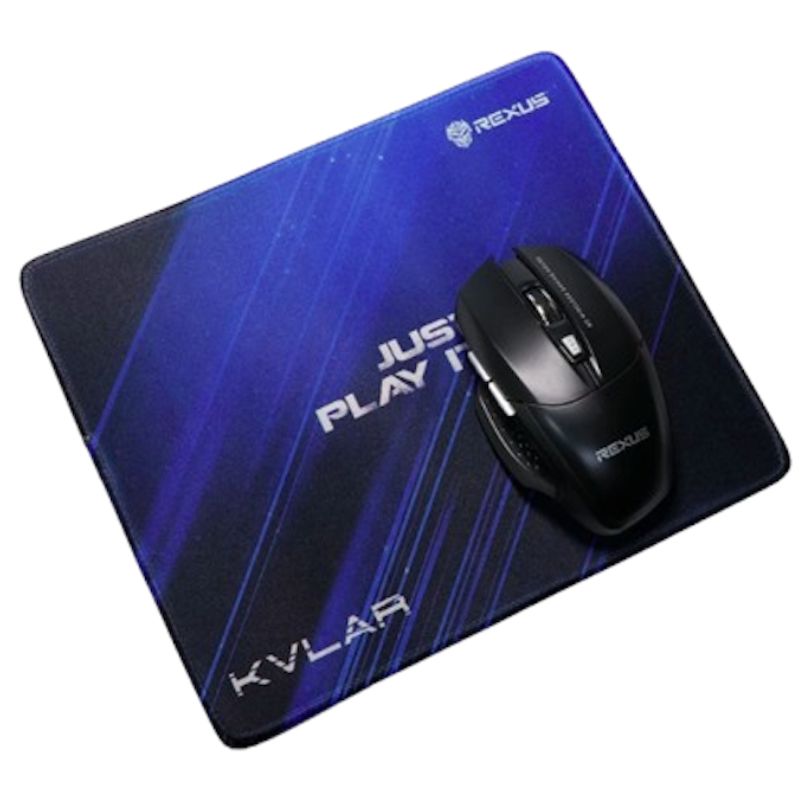 9 Mousepad Terbaik 2025 yang Bikin Kerja Lebih Nyaman