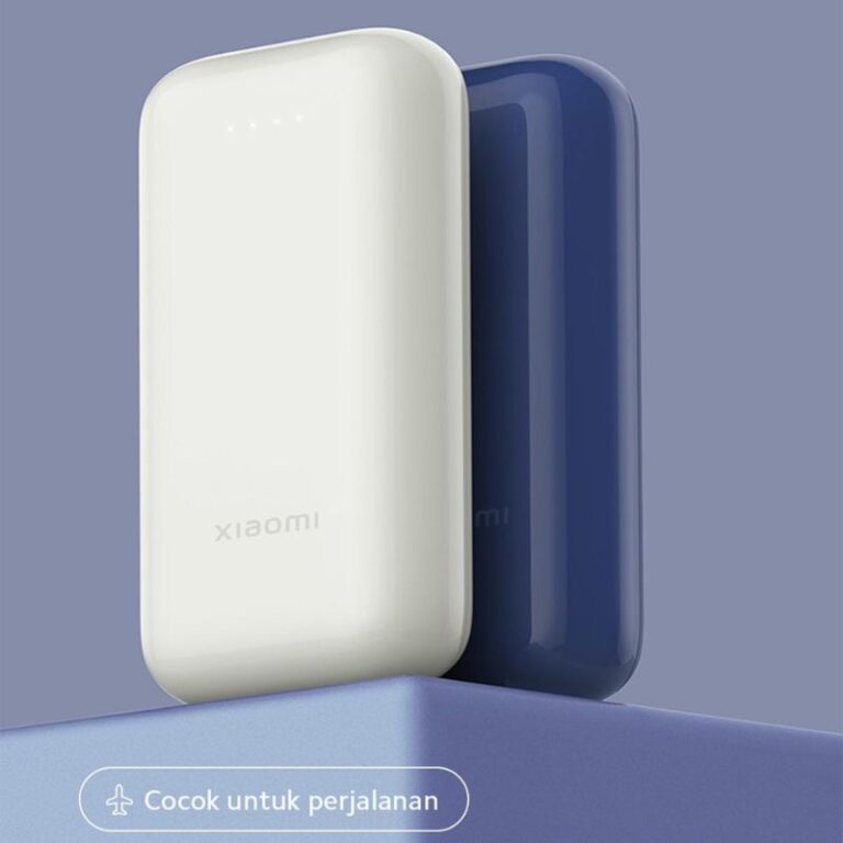 Top 10 Best CCC Powerbanks for Long-Lasting Power on the Go