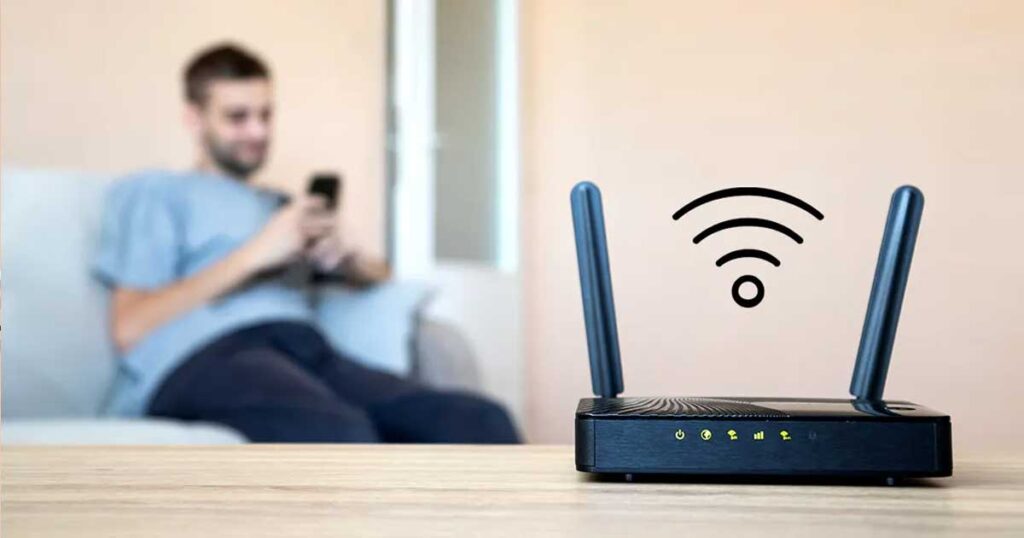 Cara Setting Router WiFi: Panduan Lengkap untuk Pemula!