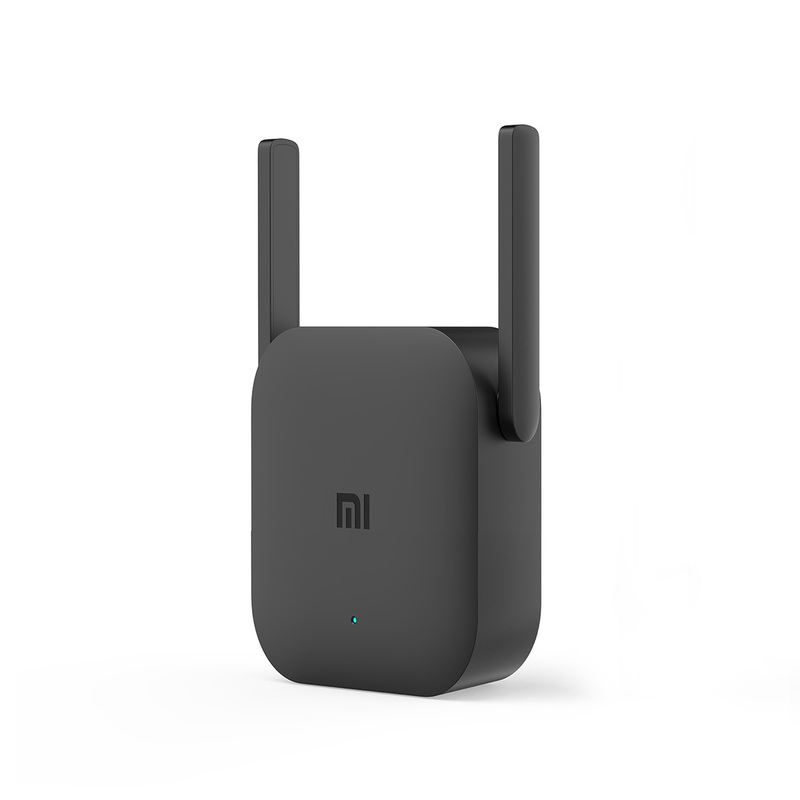 WiFi Extender Terbaik: Rekomendasi untuk Kantor dan Bisnis