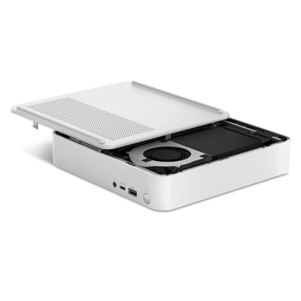 13 Rekomendasi Mini PC Terbaik untuk Kerja 2025