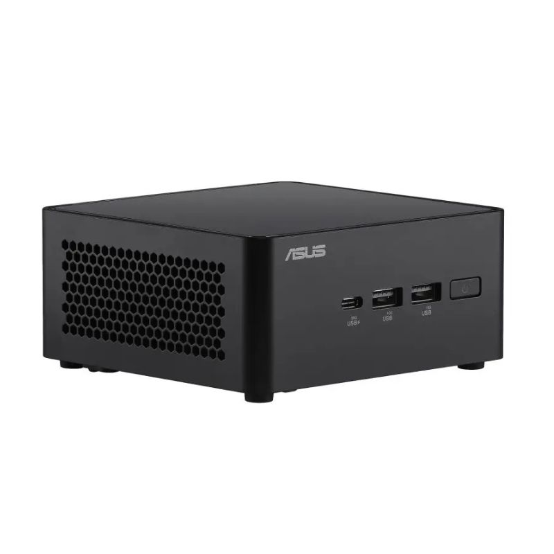 13 Rekomendasi Mini PC Terbaik untuk Kerja 2025