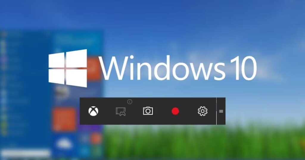 7 Rekomendasi Aplikasi Perekam Layar PC Terbaik